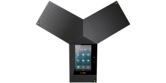 Polycom Trio 8800 | Stimulus VoIP